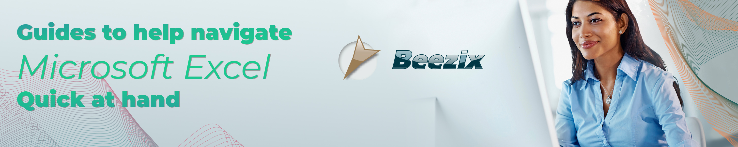 Amazon.com: Beezix Quick Reference Guides: All Excel Guides