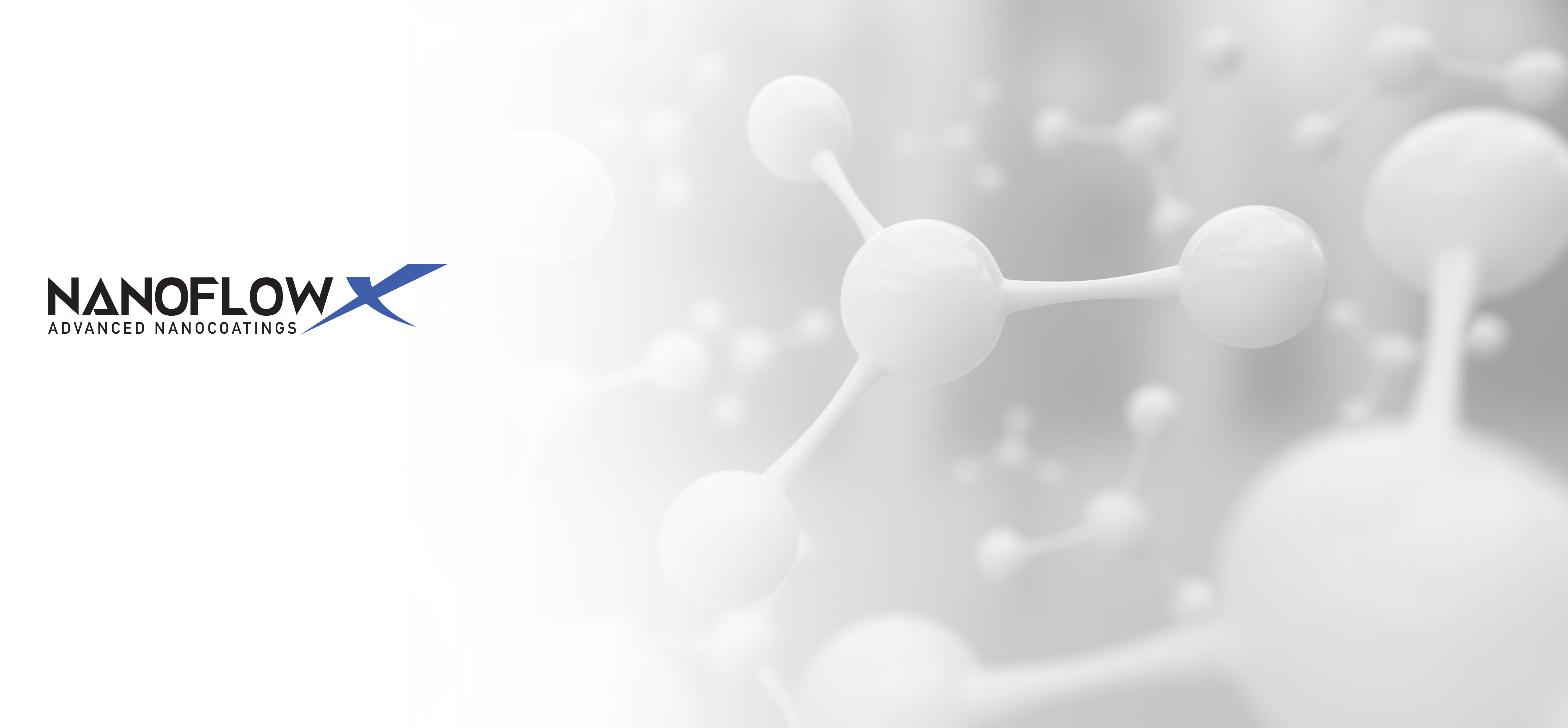 Amazon.com: NanoFlow X