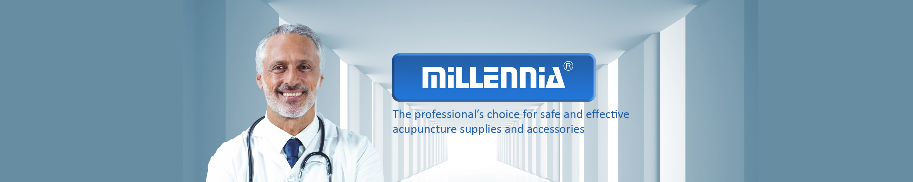 Amazon.com: Millennia: Senior Health & Old Age