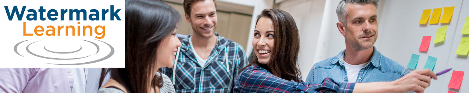 Amazon.com: Watermark Learning