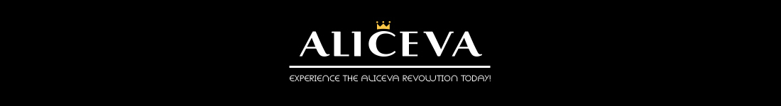 Amazon.com: Aliceva