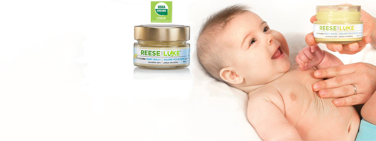 Amazon.com: REESE AND LUKE