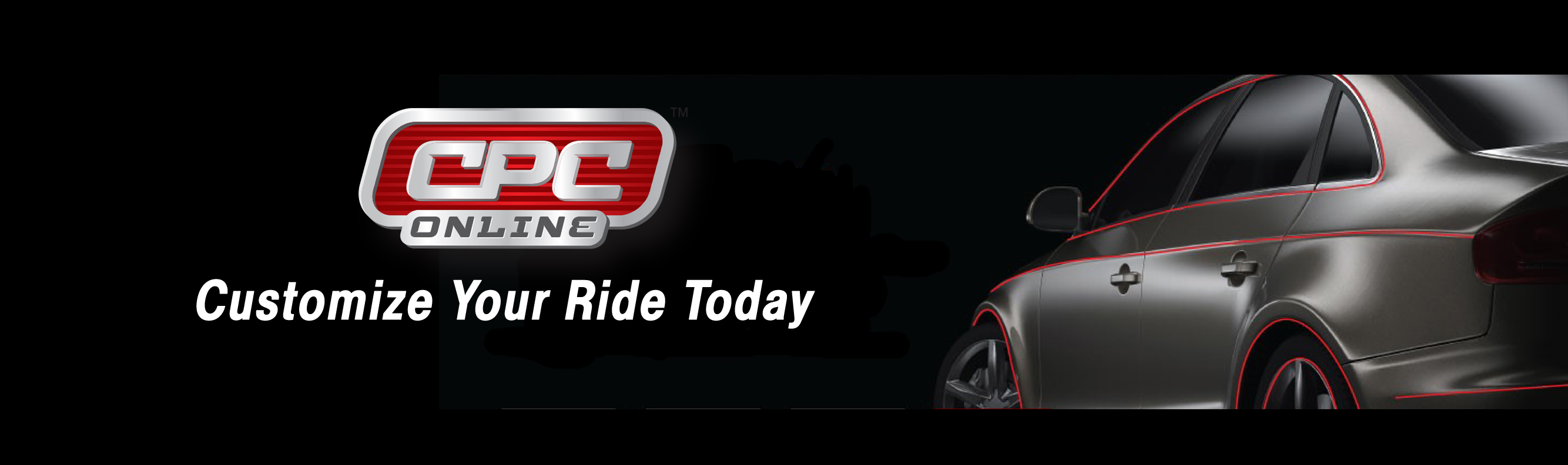 Amazon.com: CPC Online : Body Molding