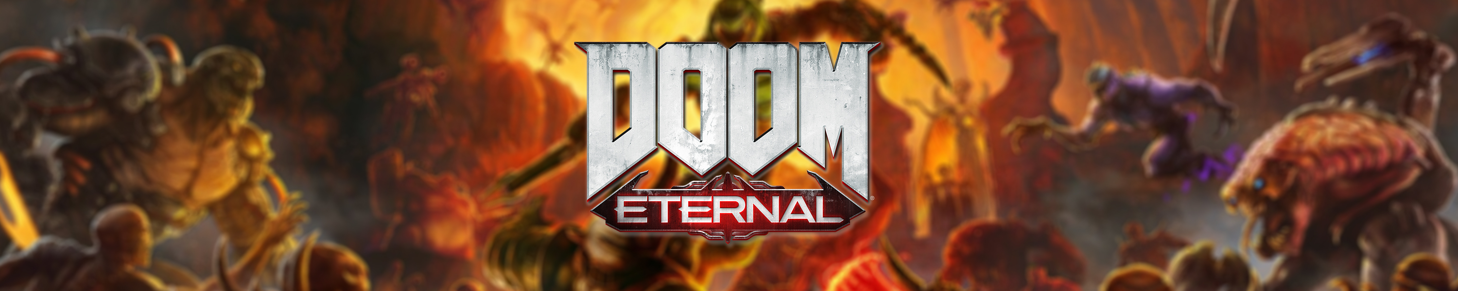 Amazon.com: Numskull: DOOM