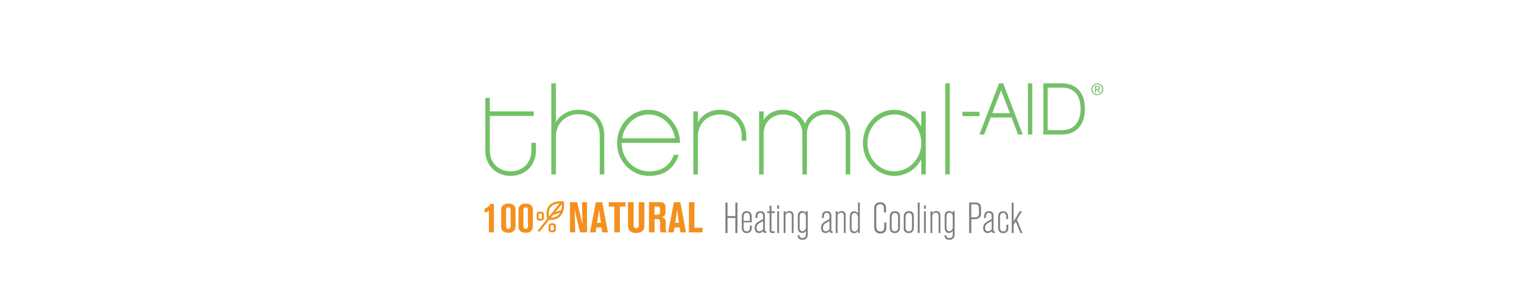 Amazon.com: Thermal-Aid®: Heating & Cooling