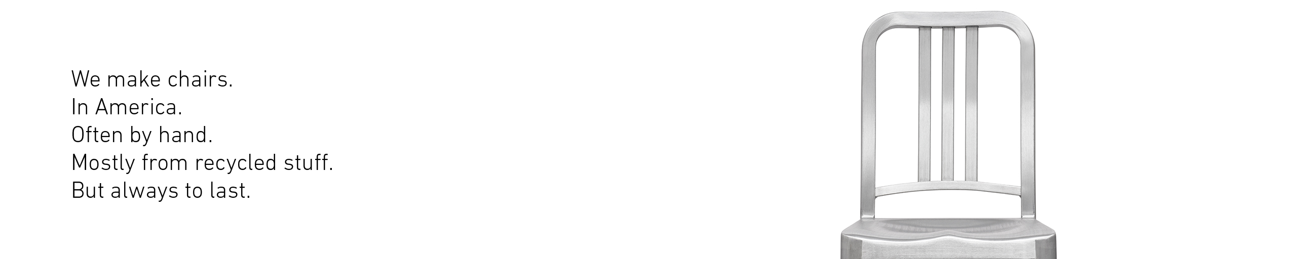 Amazon.com: EMECO: COUNTER STOOLS