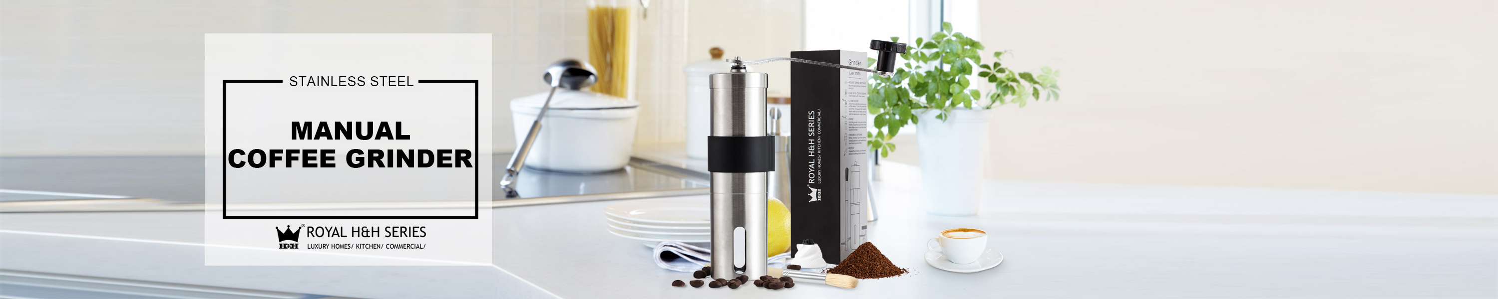 Amazon.com: Royal Home & Hardware: HOUSEWARES