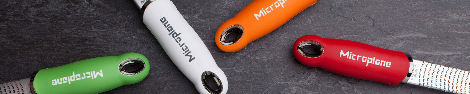 Amazon.com: Microplane