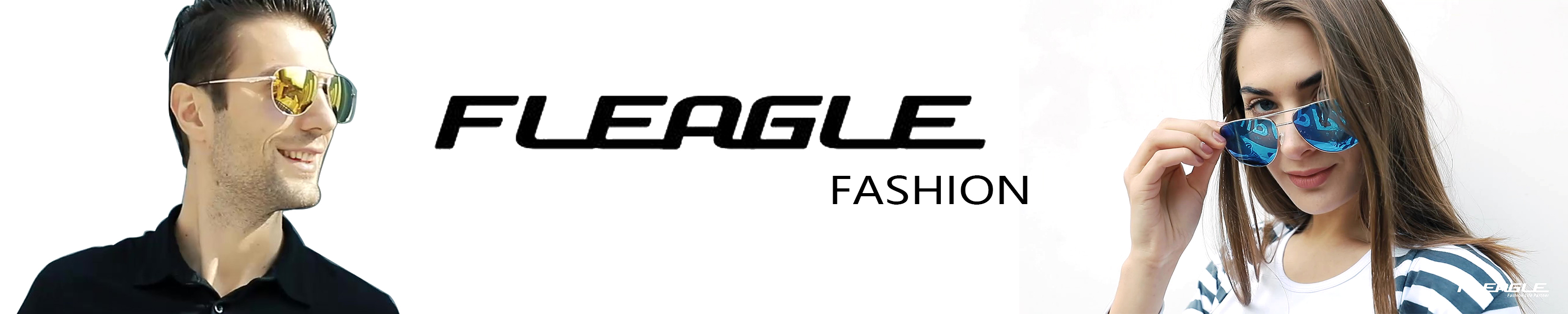 Amazon.com: FLEAGLE: DEALS