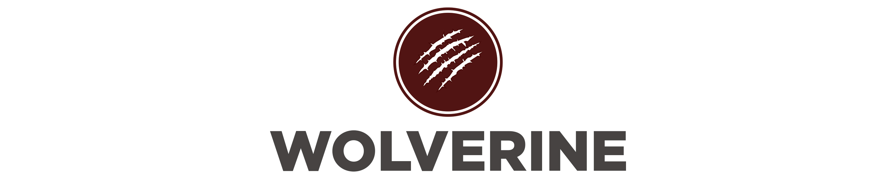 Amazon.com: WOLVERINE