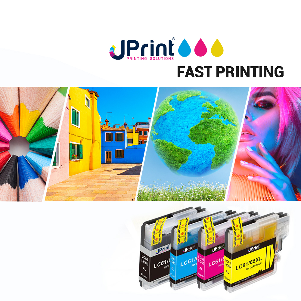 Amazon.com: JPRINT