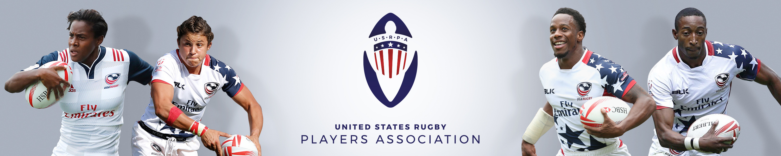 Amazon.com: USA Rugby Players
