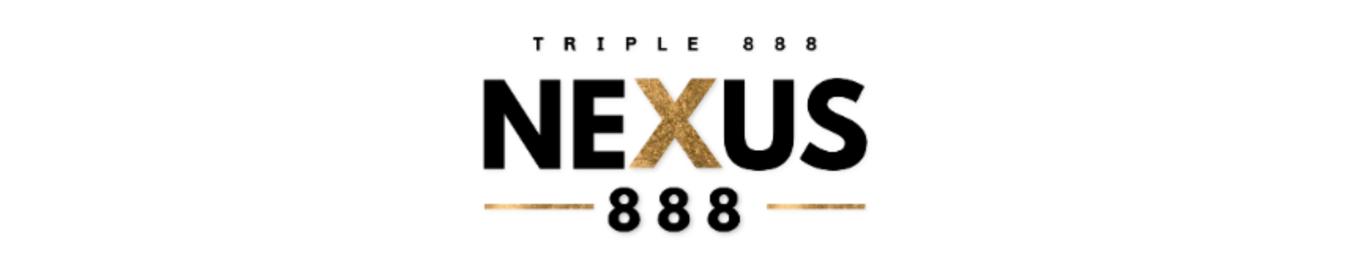 Amazon.com: Nexus Triple 888
