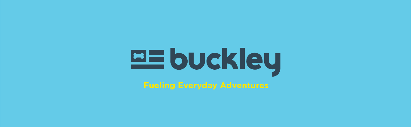 Amazon.com: Buckley: Trainers