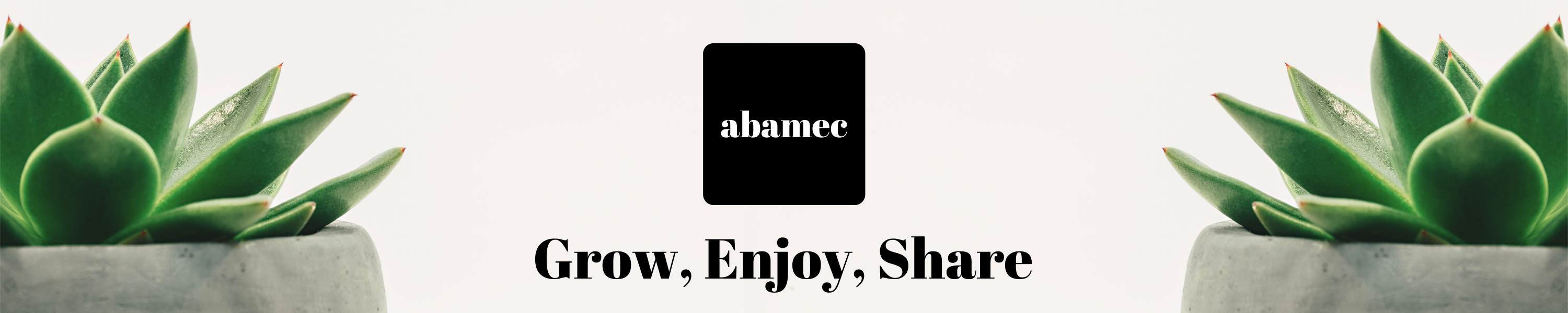 Amazon.com: abamec