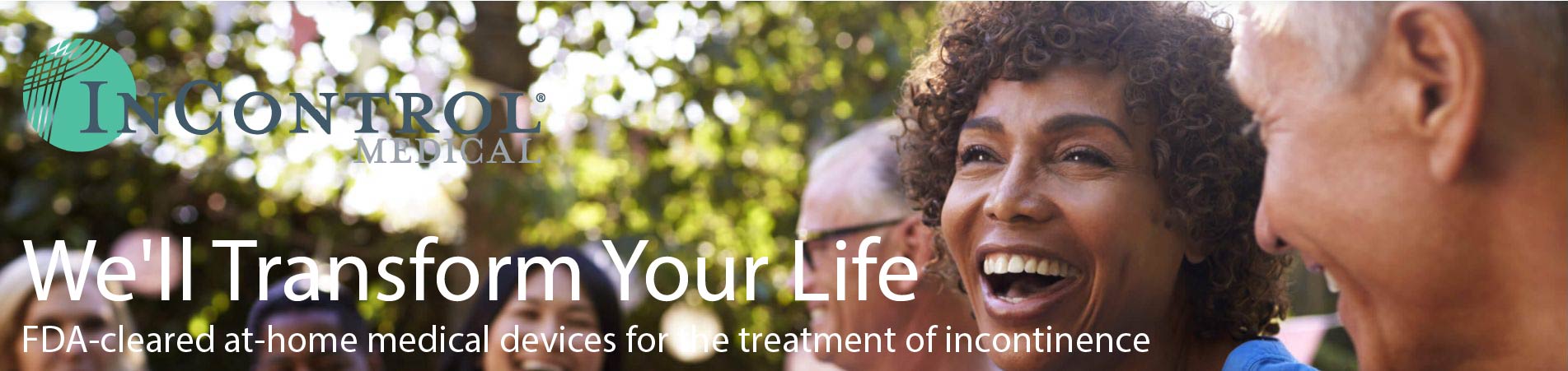 Amazon.com: InControl Medical