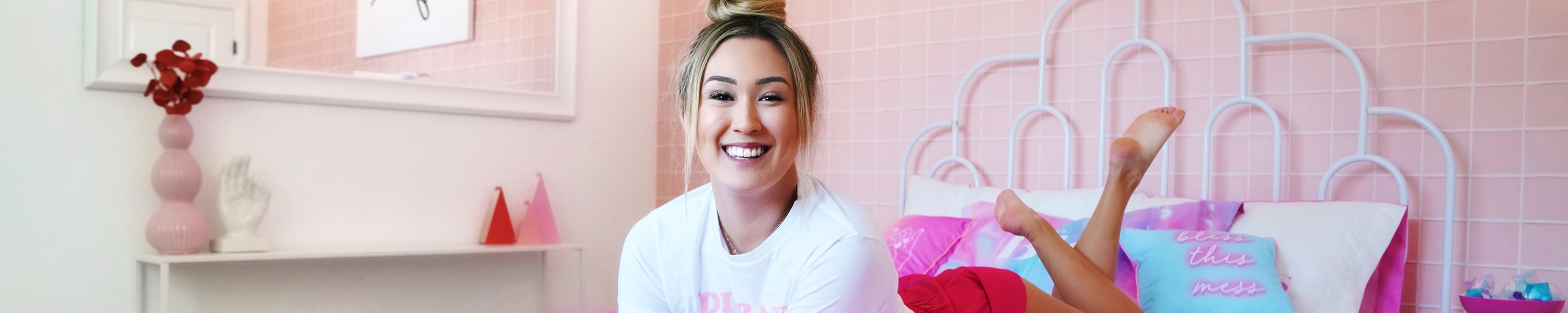 Amazon.com: LaurDIY: HOME DECOR