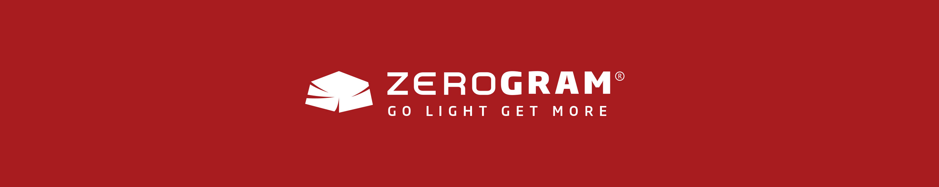Amazon.com: ZEROGRAM: TENTS