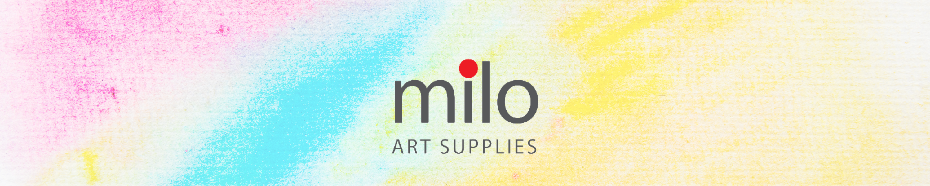 Amazon.com: milo: Canvas Panel Boards
