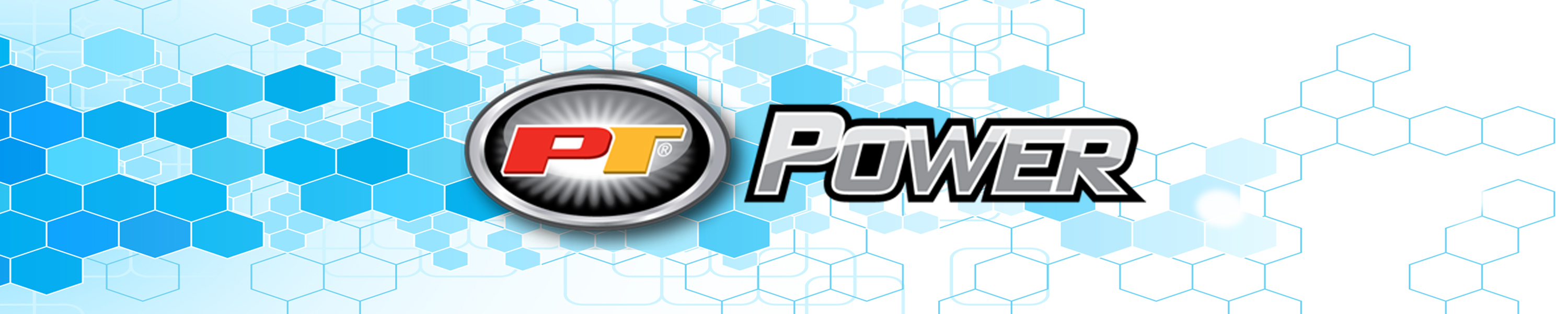 Amazon.com: Performance Tool: PT Power