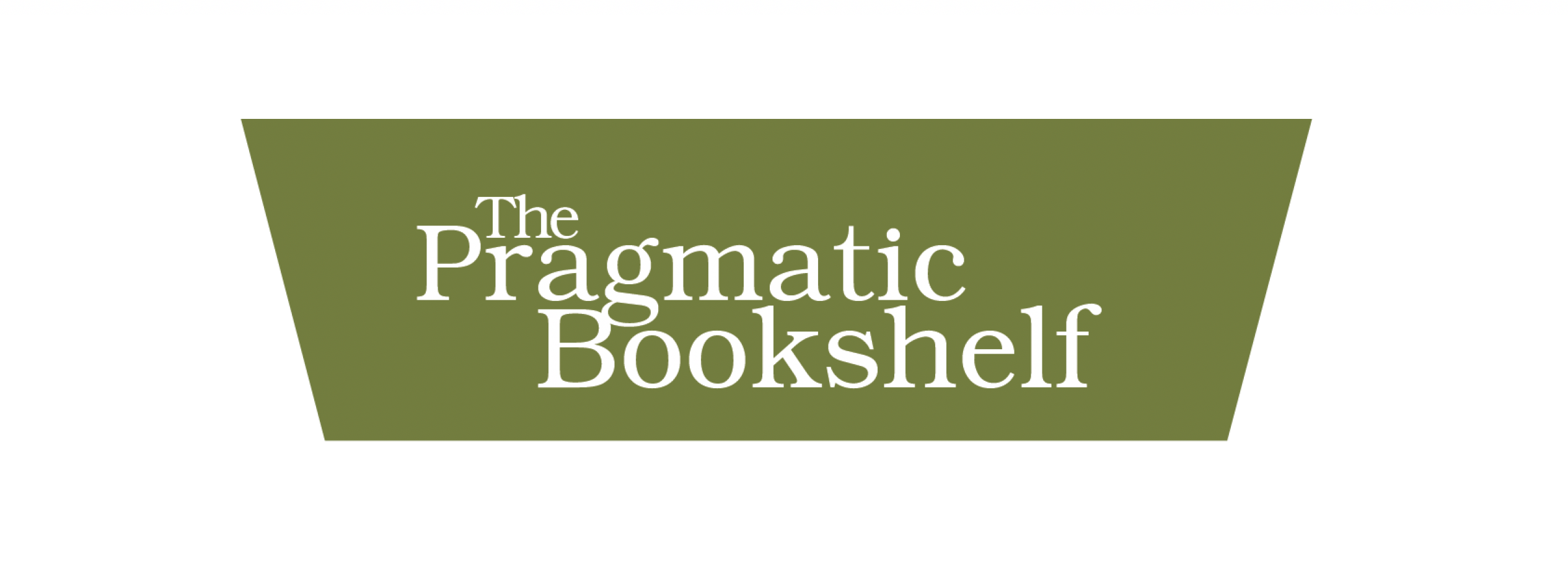 Amazon.com: Pragmatic Bookshelf: Pragmatic Bestsellers