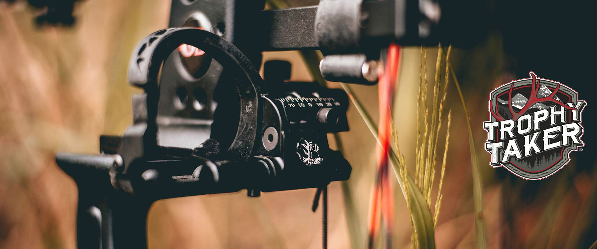 Amazon.com: Trophy Taker™