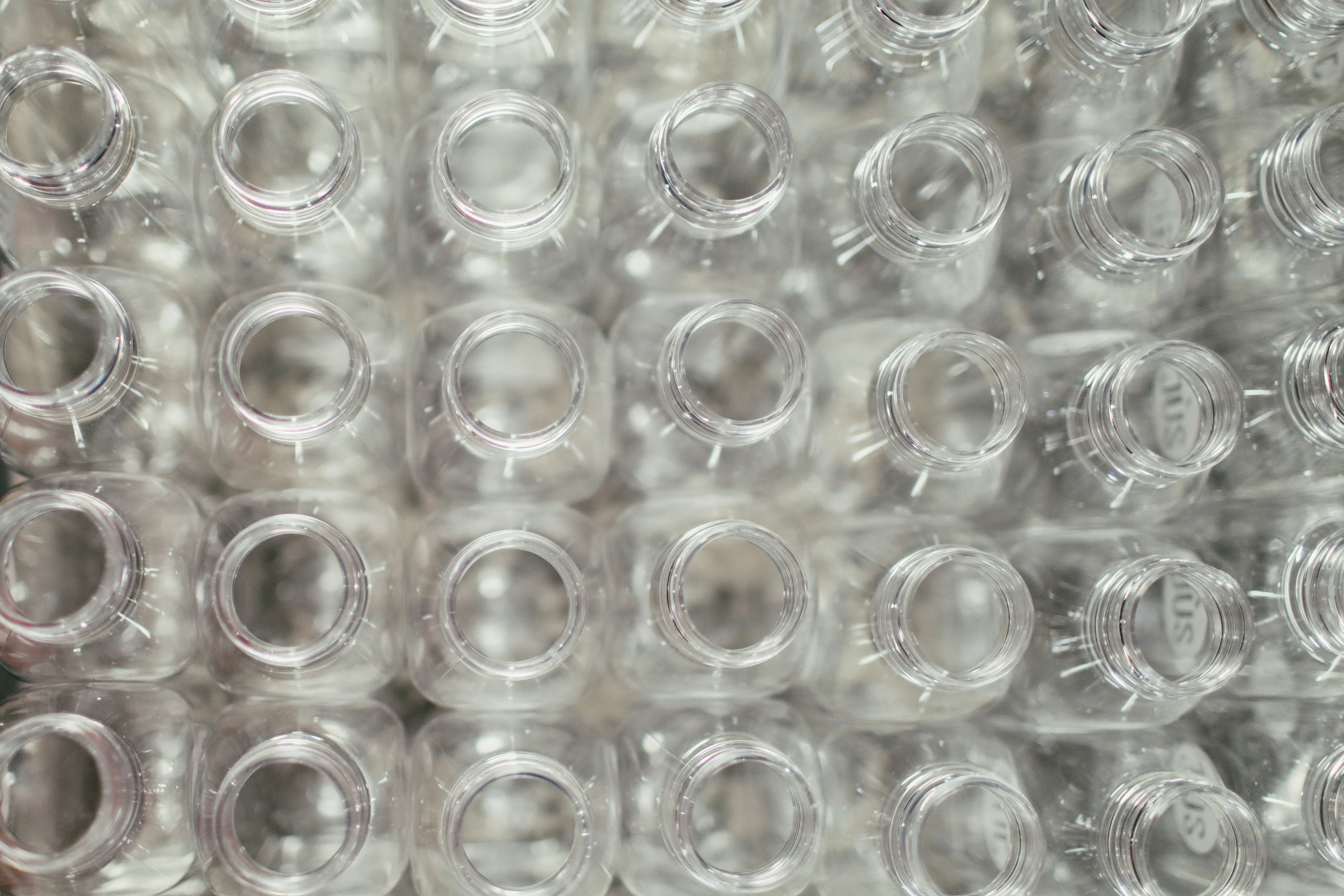 Amazon.com: Captiva Containers