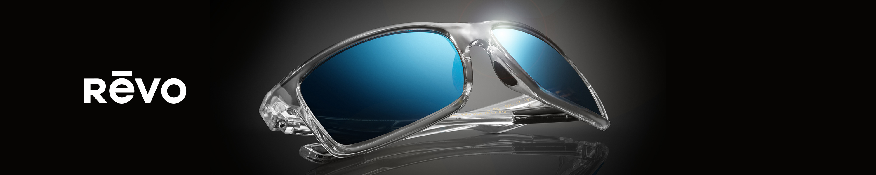 Amazon.com: Revo: Rectangle/Square