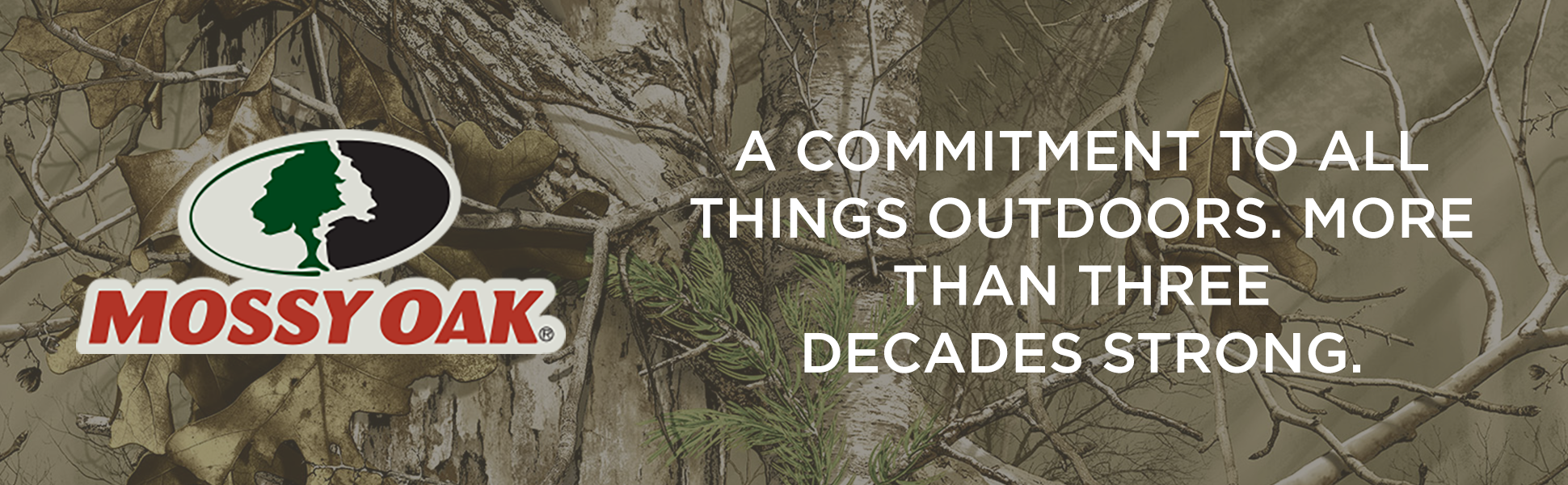 Amazon.com: Mossy Oak: Socks