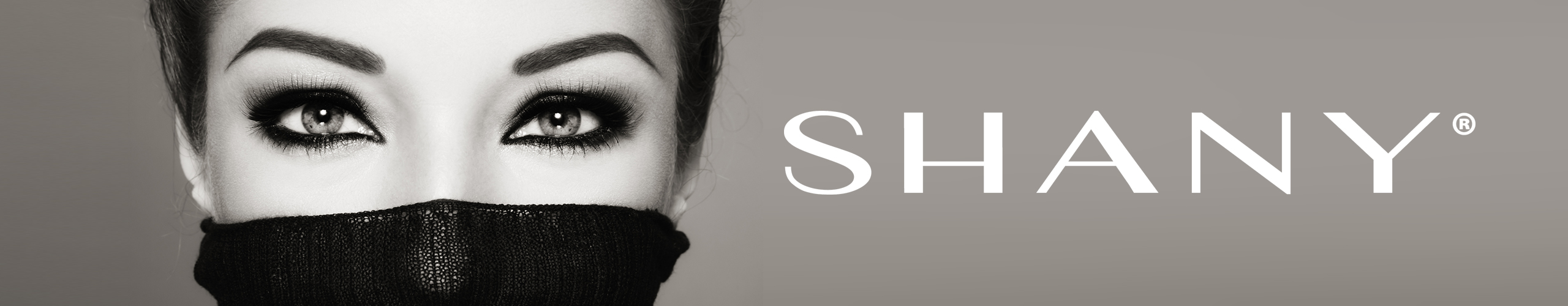 Amazon.com: SHANY Cosmetics