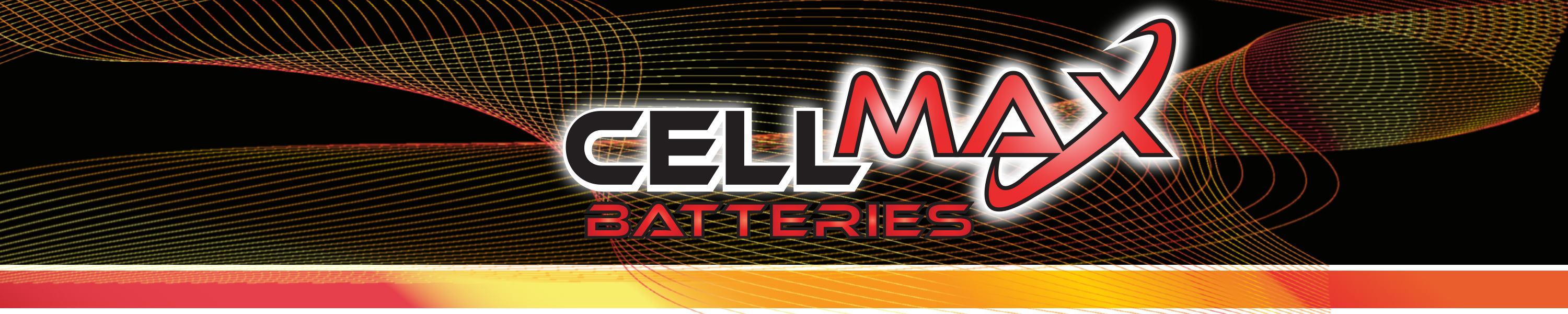 Amazon.com: CellMax: CellMax Batteries