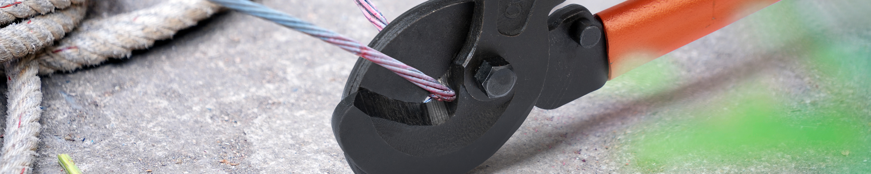 Amazon.com: Jetech: Wire Cutter