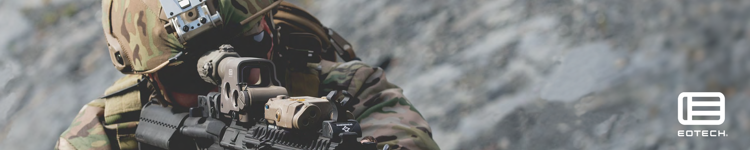 Amazon.com: EOTECH: Accessories