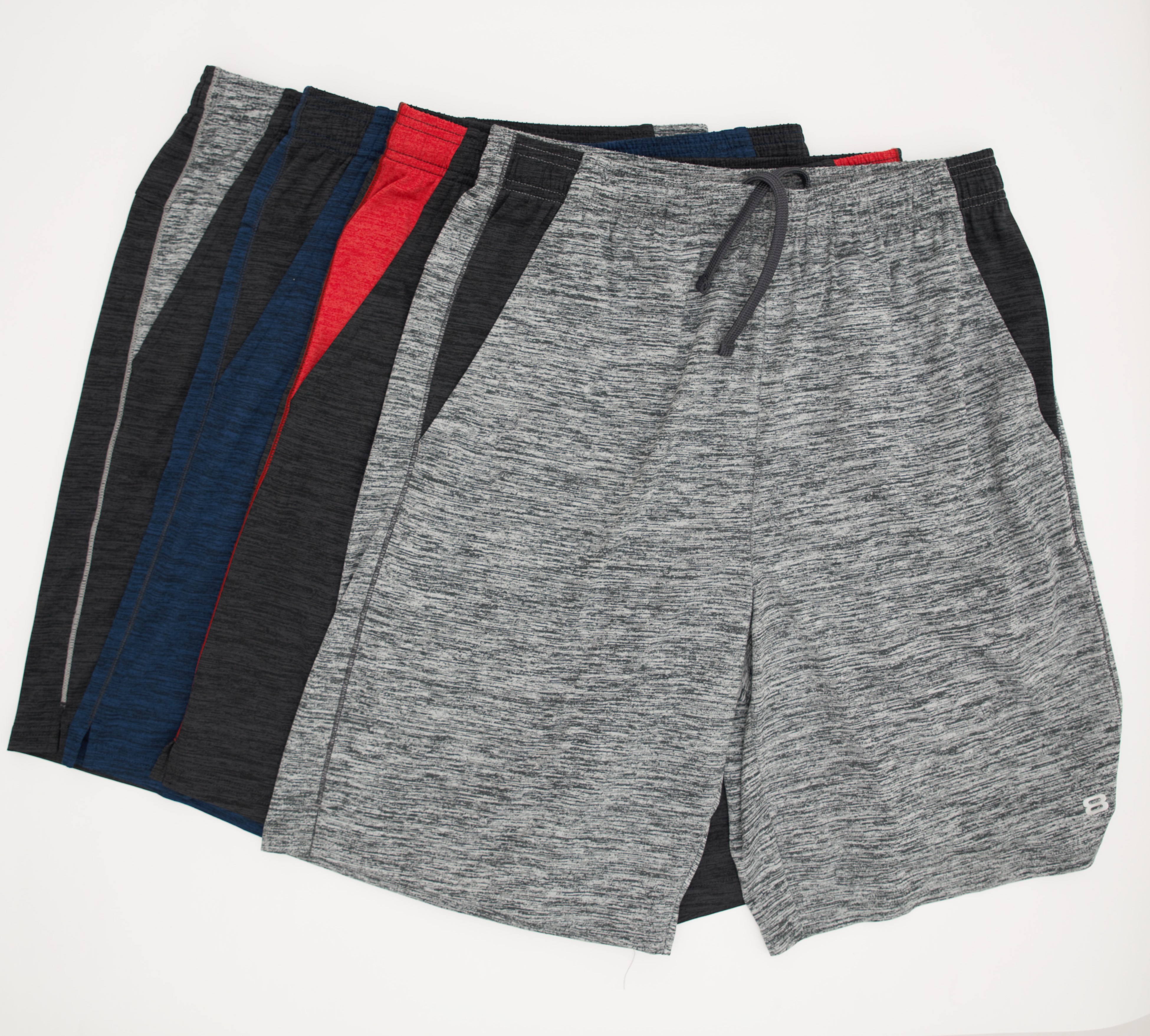 Amazon.com: Layer 8: Shorts