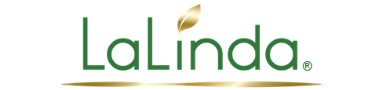 Amazon.com: LaLinda: Products