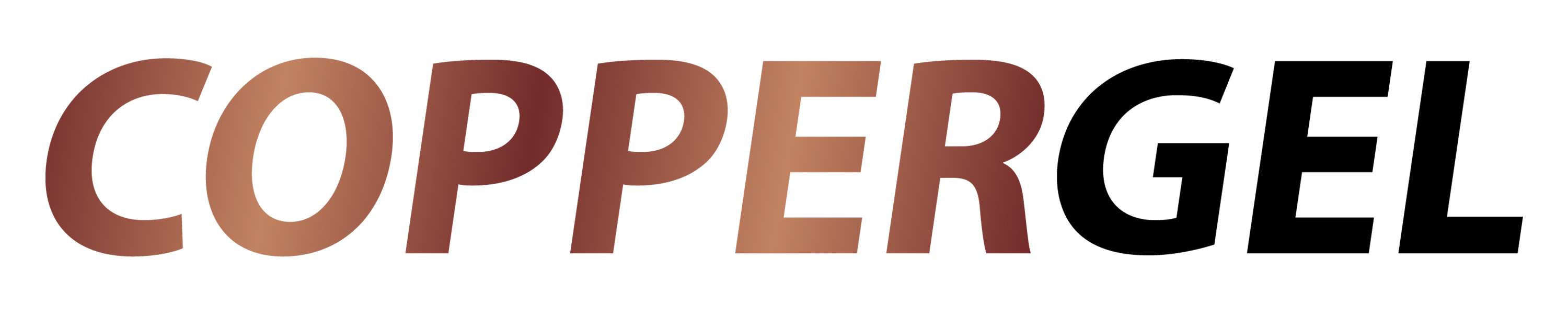 Amazon.com: CG CopperGel