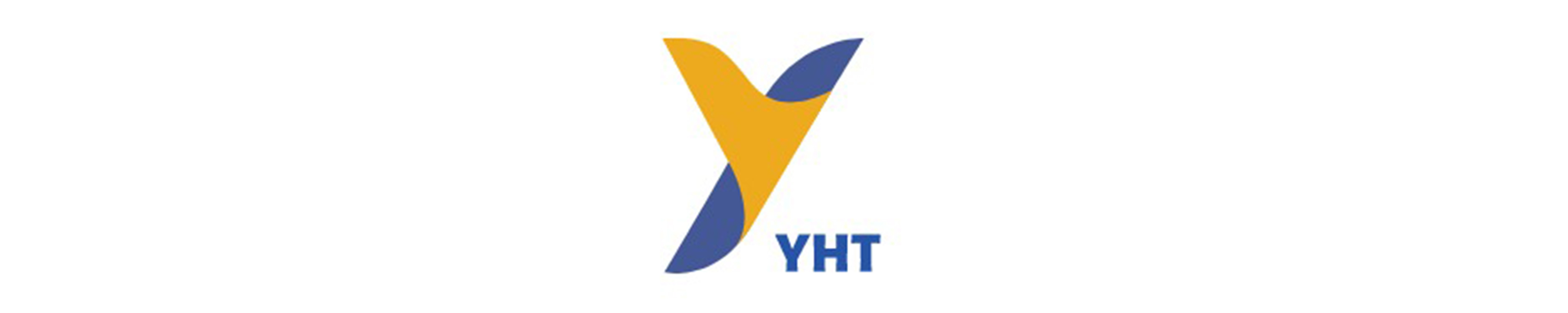 Amazon.com: YHT