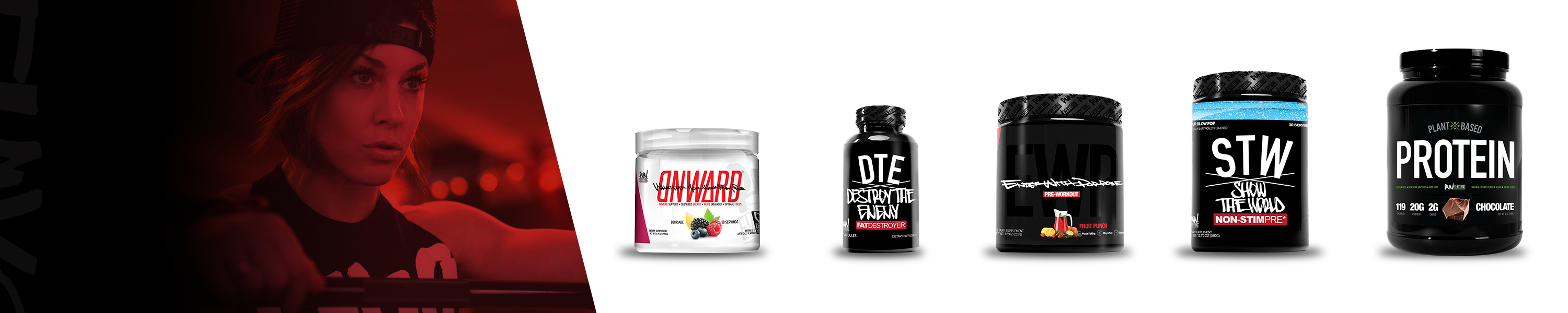 Amazon.com: RUN EVERYTHING LABS