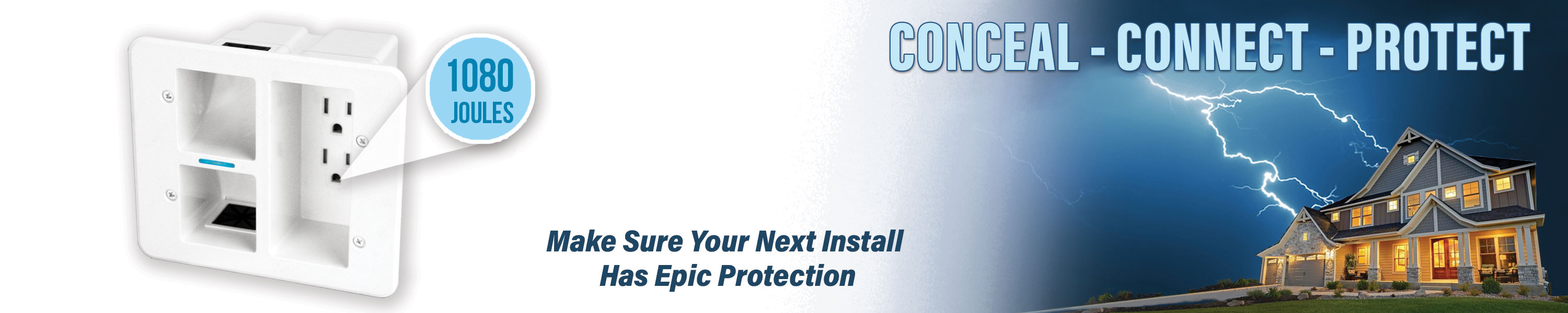 Amazon.com: Epic Connect