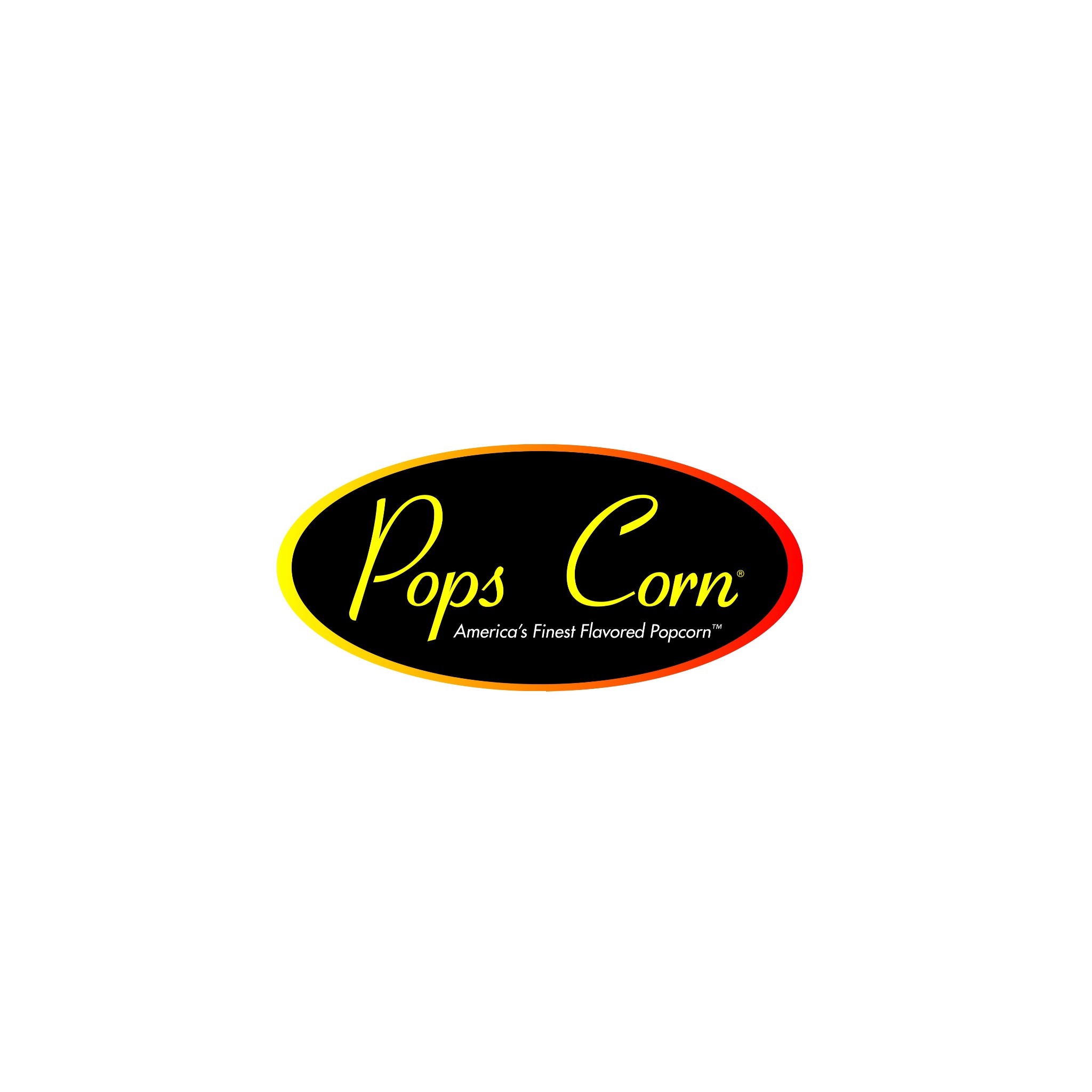 Amazon.com: Pops Corn
