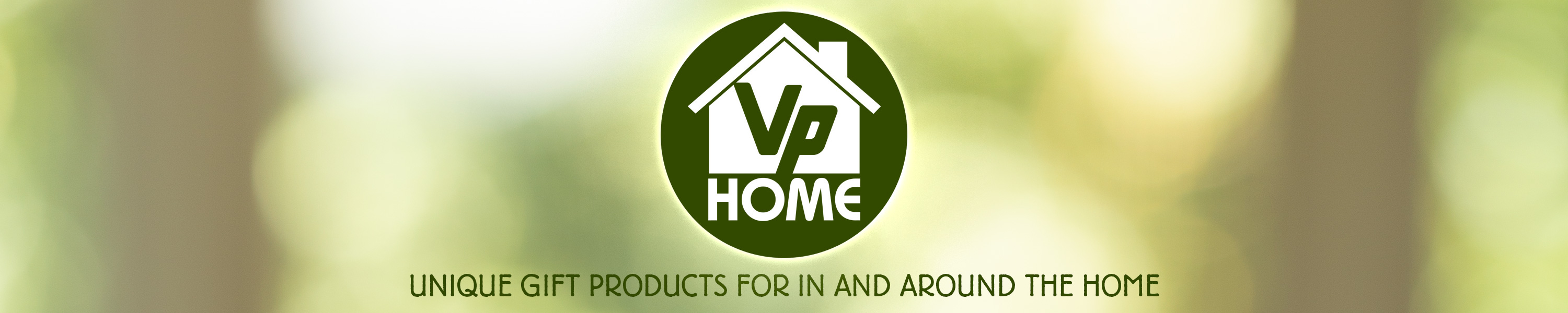 Amazon.com: VP Home