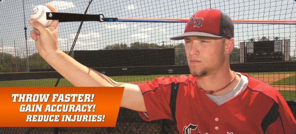 Amazon.com: ARM STRONG