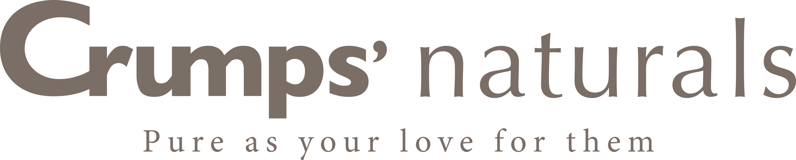 Amazon.com: Crumps' Naturals
