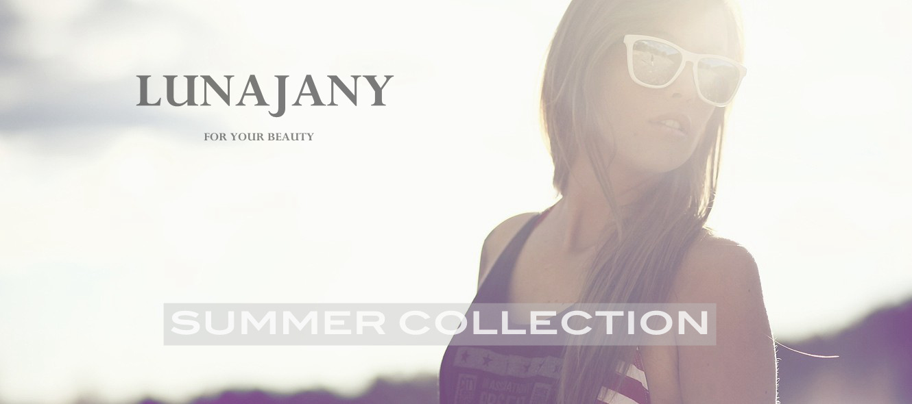 Amazon.com: LUNAJANY