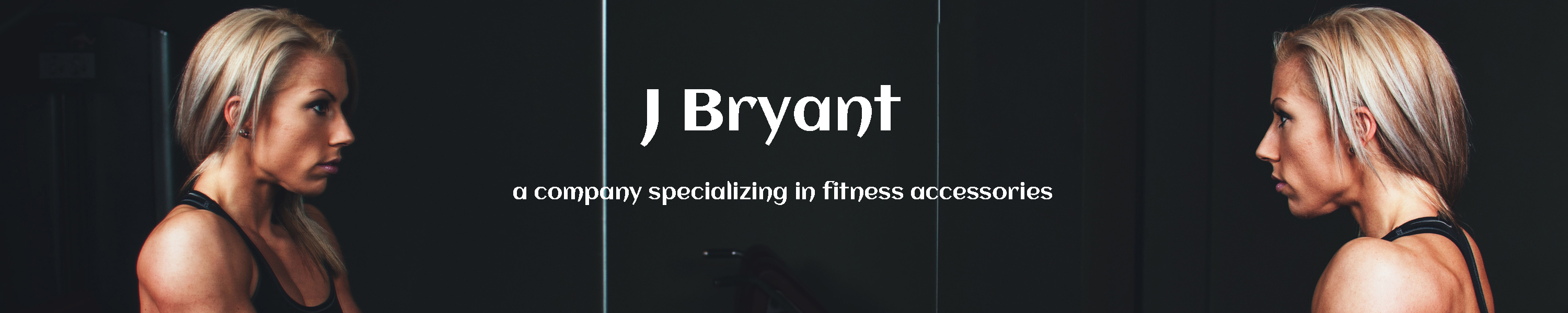 Amazon.com: J Bryant