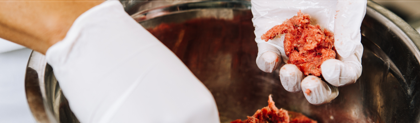 Amazon.com: FoodHandler: Latex