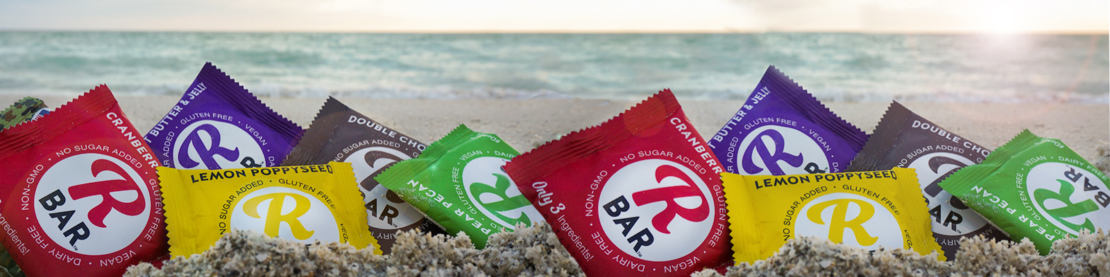 Amazon.com: RBar Energy
