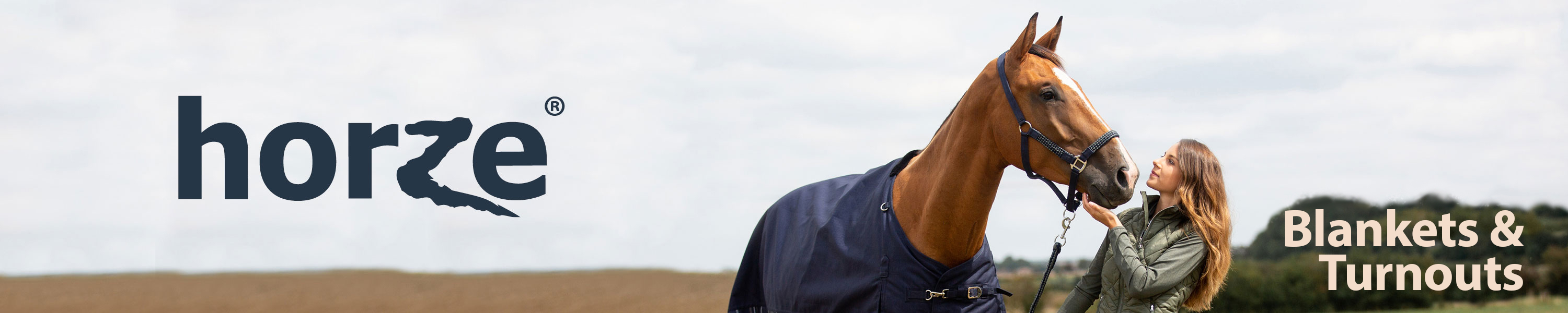 Amazon.com: Horze: Blankets & Turnouts