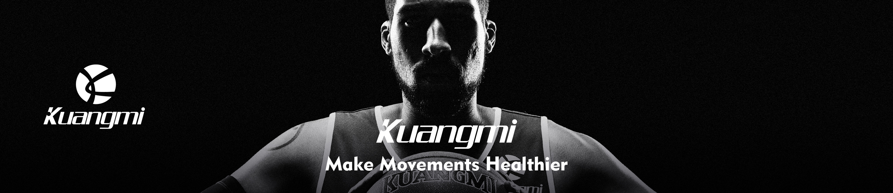 Amazon.com: Kuangmi: BASKETBALL ZONE
