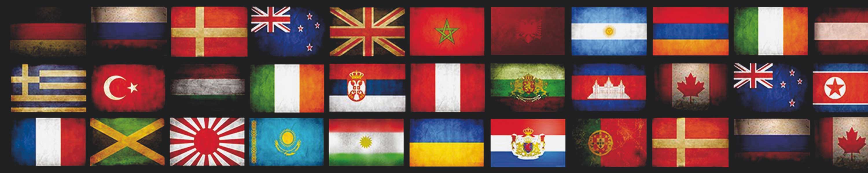 Amazon.com: magFlags: UN